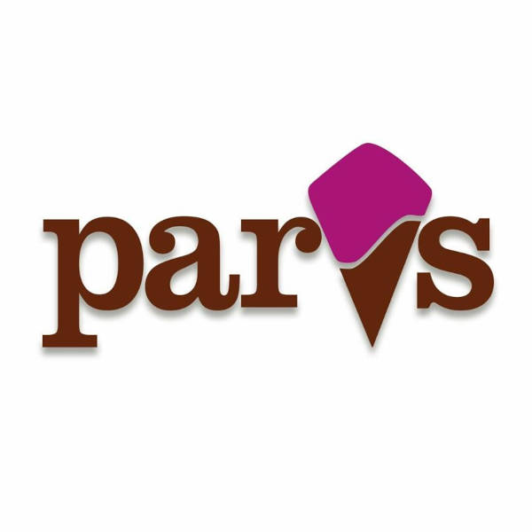 Pedidos Online - Heladeria Paris